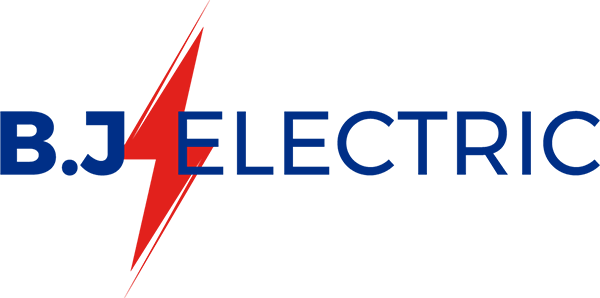 B.J Electric